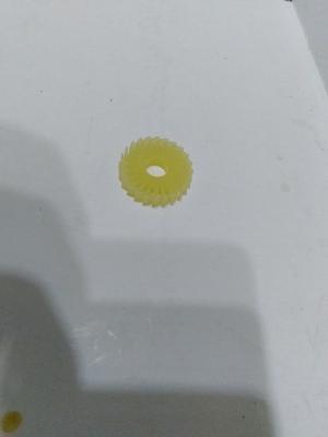 China Noritsu QSS29 33 34 37 31 Minilab Spare Part A058613-01 Ejection Roller 80mm for sale