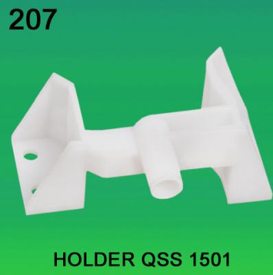 China HOLDER FOR NORITSU qss1501 minilab for sale