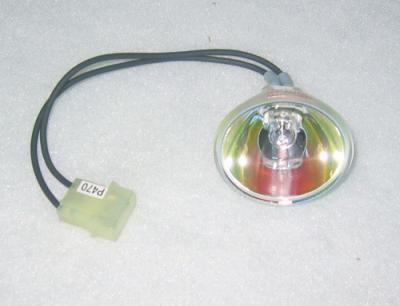 China Printer Lamp for Noritsu 29 Series Minilabs 80W Replacement Bulb for sale