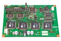 China Noritsu QSS 32 33 34 Series Minilab Image Correction PCB J391359-01 J390913-01 for sale