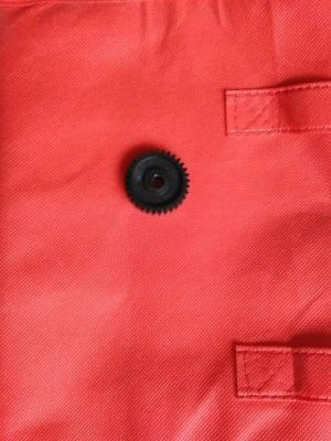 China A229449-01 / A229449 Noritsu QSS2301/3501 minilab gear for sale