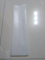 China Turn Rack Belt for Noritsu QSS 29XX 32XX 34XX 37XX Minilab Rack 2 A049949-01 for sale