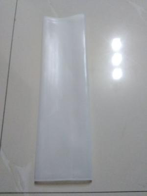 China Turn Rack Belt for Noritsu QSS 29XX 32XX 34XX 37XX Minilab Rack 2 A049949-01 for sale