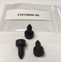 China Noritsu LP 24 Pro Minilab Spare Part 21014006-00 21014006 Original Replacement for sale