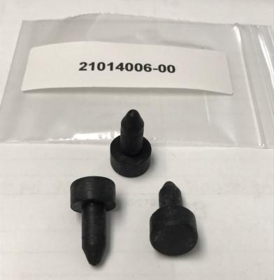 China Noritsu LP 24 Pro Minilab Spare Part 21014006-00 21014006 Original Replacement for sale