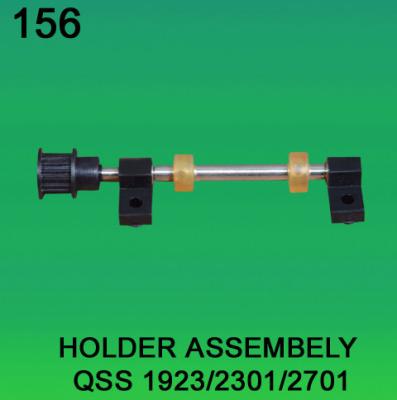 China HOLDER ASSEMBELY FOR NORITSU qss1923,2301,2701 minilab for sale