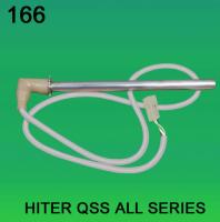 China HEATER FOR NORITSU ALL SERIES minilab for sale