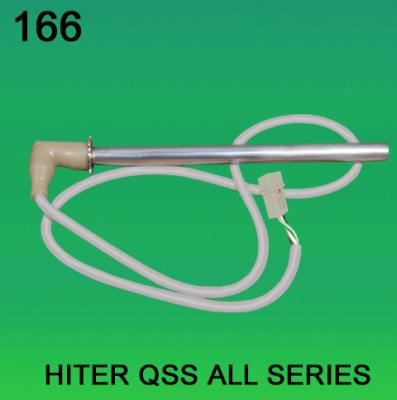 China HEATER FOR NORITSU ALL SERIES minilab for sale