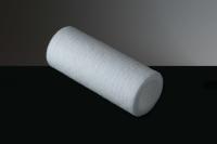 China Chemical Filtration System for Noritsu Minilab QSS28-32 Series 500x30x60mm for sale