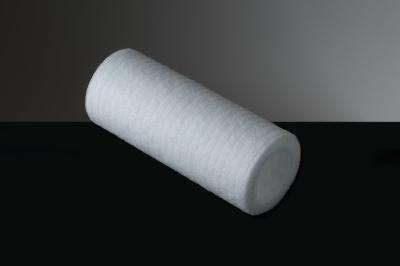China Chemical Filtration System for Noritsu Minilab QSS28-32 Series 500x30x60mm for sale