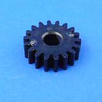 China Noritsu Minilab Gear 18T for QSS 32XX 34XX 37XX Cross Overs for sale