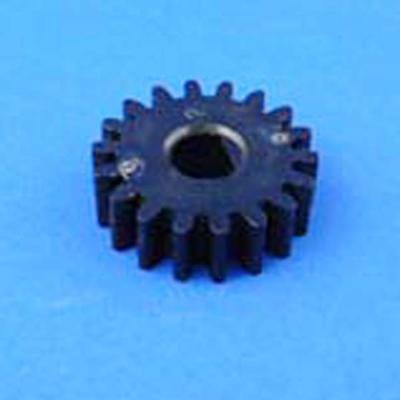 China Noritsu Minilab Gear 18T for QSS 32XX 34XX 37XX Cross Overs for sale