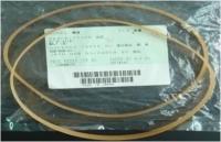 China Noritsu QSS3301 3302 3501 Minilab Belt A067808 A096675 A067808-01 for sale