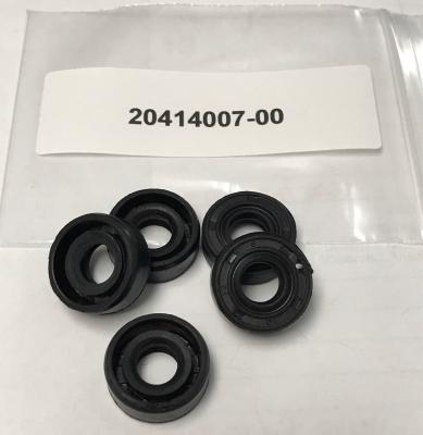China Noritsu LPS-24 Pro Minilab Air Proofing Ring 20414007 H153144 H153705 for sale