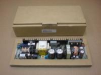 China 24VDC Printer Power Supply PS2 for QSS3201 3202 3301 3302 Minilabs I038287 for sale