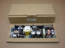 China 24VDC Printer Power Supply PS2 for QSS3201 3202 3301 3302 Minilabs I038287 for sale