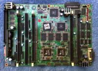 China D ICE PCB for Noritsu QSS 32XX 33XX Minilab Spare Part J390903-02 for sale