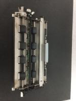 China Noritsu QSS 32 37 Minilab Spare Part Paper Advanced Unit 1 Z026030 Z025070 for sale