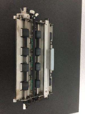 China Noritsu QSS 32 37 Minilab Spare Part Paper Advanced Unit 1 Z026030 Z025070 for sale