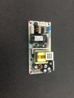 China Noritsu QSS3501 LPS24 Pro Minilab Spare Part Switching Power Supply 24V for sale