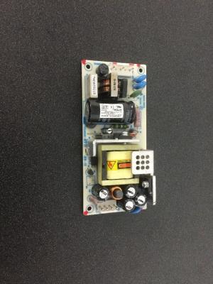 China Noritsu QSS3501 LPS24 Pro Minilab Spare Part Switching Power Supply 24V for sale
