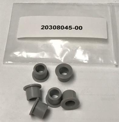 China Noritsu LP 24 Pro Minilab Spare Part Bushing 20308045 20308045-00 Durable Replacement for sale