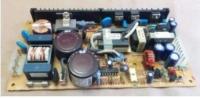 China NORITSU minilab I038324 SWITCHING REGULATOR NEMIC LAMBDA ZT90-5FF for sale