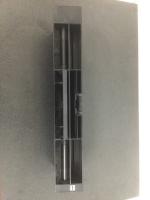 China Noritsu QSS 32 37 Minilab Cross Over Unit 1 Z026045 Complete With Rollers for sale