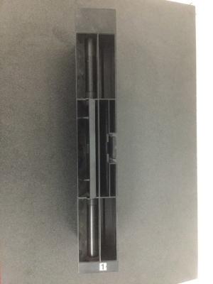 China Noritsu QSS 32 37 Minilab Cross Over Unit 1 Z026045 Complete With Rollers for sale