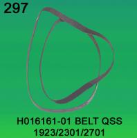 China H016161 H016161-01 BELT FOR NORITSU qss1923,2301,2701 minilab for sale