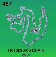 China H010898 H010898-00 CHAIN FOR NORITSU qss2901 minilab for sale