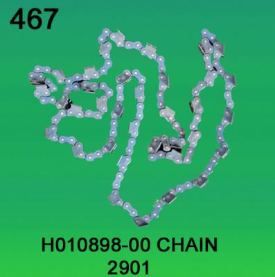 China H010898 H010898-00 CHAIN FOR NORITSU qss2901 minilab for sale