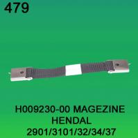 China H009230 H009230-00 MAGAZINE HANDEL FOR NORITSU qss2901,3101,3201,3401,3701 minilab for sale