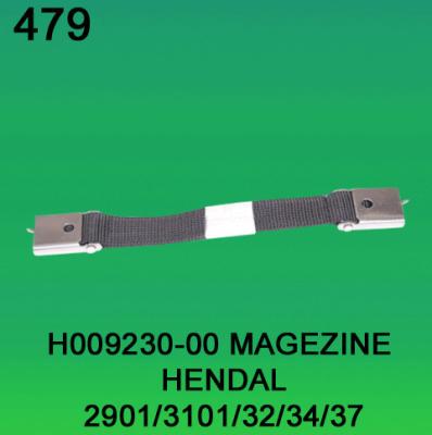 China H009230 H009230-00 MAGAZINE HANDEL FOR NORITSU qss2901,3101,3201,3401,3701 minilab for sale
