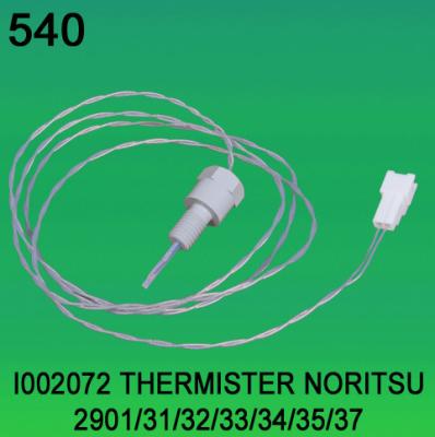 China Noritsu QSS2901-3701 Minilab Tank Level Sensor I002072 Replacement Part for sale