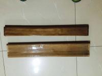 China Noritsu LPS 24PRO Minilab Spare Part Lower Turn and Upper Turn Belt 645x247 for sale