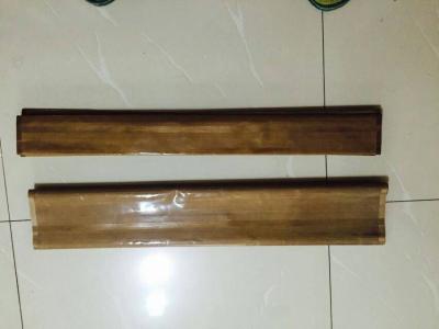 China Noritsu LPS 24PRO Minilab Spare Part Lower Turn and Upper Turn Belt 645x247 for sale