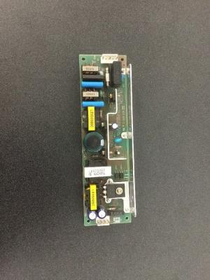 China Noritsu QSS29 Minilab Spare Part I038294 Switching Regulator 24V for sale