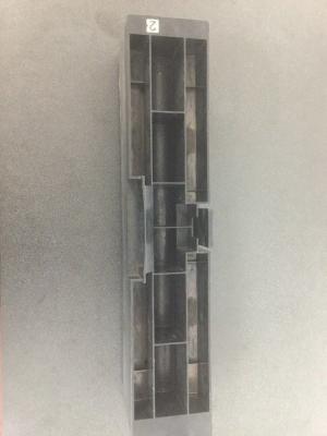 China Noritsu QSS 32 37 Minilab Turn Rack Unit 2 Z026046 Crossover Complete With Rollers for sale