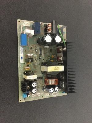 China Noritsu Qss 30 32 Series Minilab Spare Part RPW250 D4803M 05 Power Supply 24V for sale