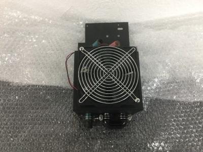 China Noritsu QSS 32 Minilab Cooling System with Fan H061011 H061011-00 Spare Part for sale