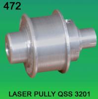 China LASER PULLY FOR NORITSU qss3201 minilab for sale