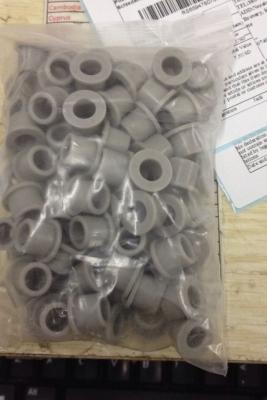 China Bushing 20308045-00 H153339-00 for Noritsu LPS 24PRO Minilab Spare Part for sale