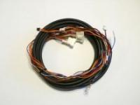 China Noritsu Minilab Cable Assembly W410490-01 W410490 Replacement Part for Photo Lab Equipment for sale