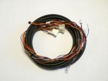 China Noritsu Minilab Cable Assembly W410490-01 W410490 Replacement Part for Photo Lab Equipment for sale