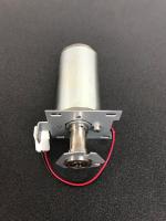 China Noritsu DC Motor Assembly, P/N: A097526-01 / A097526 for sale