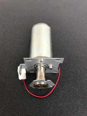 China Noritsu DC Motor Assembly, P/N: A097526-01 / A097526 for sale