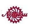 China Noritsu LPS24 Pro Outlet Roller 2030602 H153928 Minilab Spare Part for sale