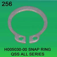 China Noritsu All Series Minilab Spare Part H005030-00 Snap Ring 1pc for sale