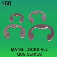 China MATEL LOCKS FOR NORITSU ALL SERIES minilab for sale